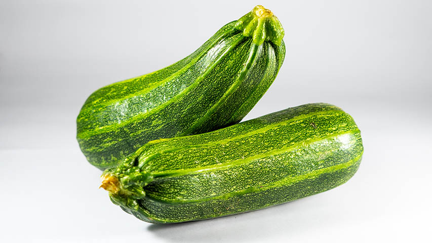 CAJA ZAPALLO ITALIANO 55 UND - Vega Lo Martina